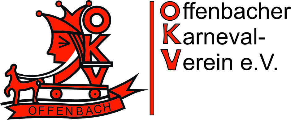 Geschichte des OKV